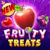 JOKER198 : JOKER 198 Situs Terbaik OLYMPUS Untuk Bermain